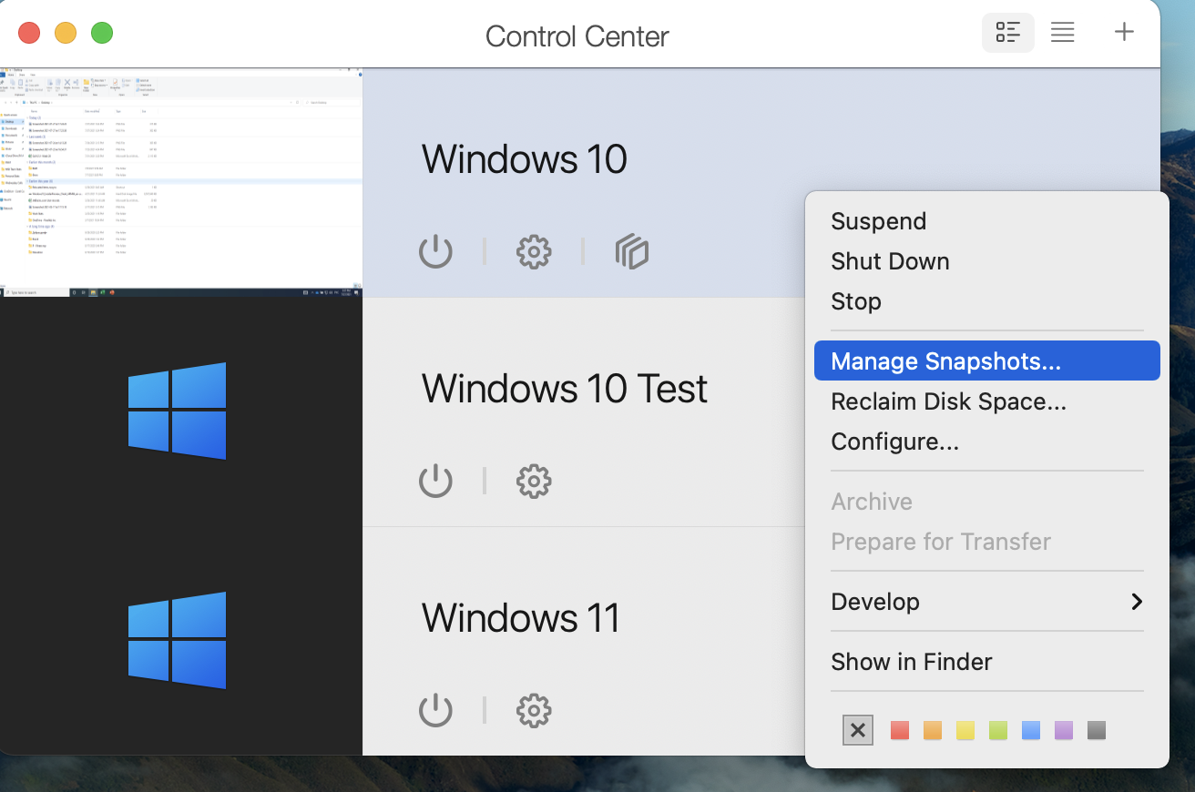 KB Parallels: ERROR: Hard disk %1 used by the virtual machine \"%2\" cannot be compressed